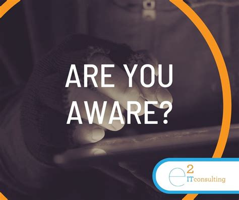 E2 It Consulting On Linkedin Cyberattack Cyberdefense Cyberhacker