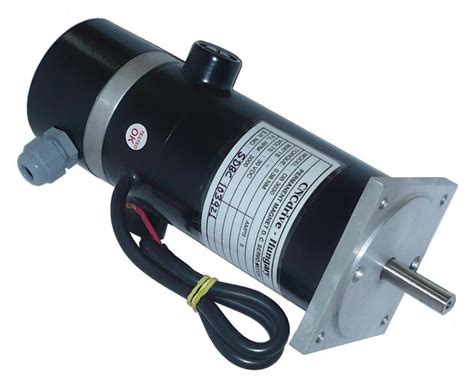 CNCdrive Motion Controls