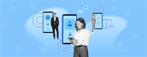 Difference Between Role Based And Permission Based Access Controls