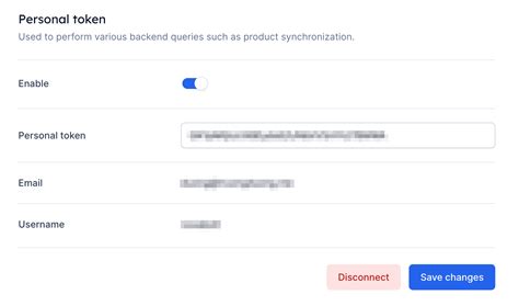 Envato Integration Novabolt