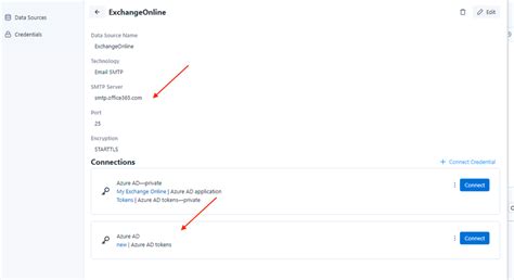 Solved Email Tool Login Denied Error Page 2 Alteryx Community