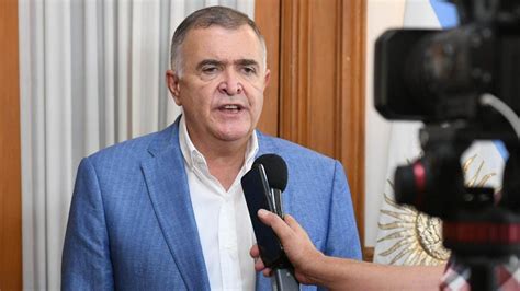 Tucumán Decidió Prorrogar El Pase Sanitario Hasta El 28 De Febrero E