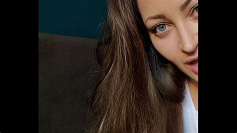 Dani Daniels The Tutor Joi Xxx Mobile Porno Videos And Movies Iporntvnet