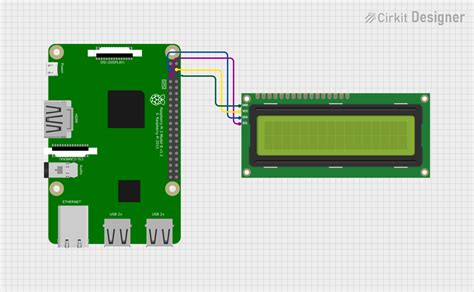 How To Use Raspberry Pi Lcd Capacitive Touch Screen 7 Inch 1024600 Hdmi Display Touch Screen