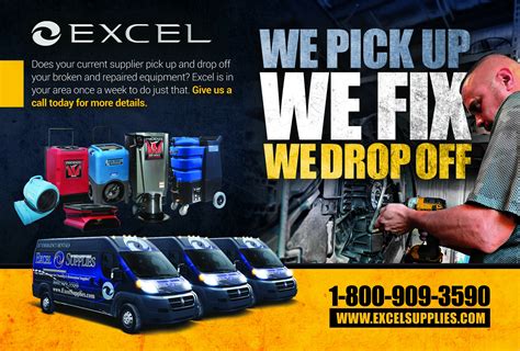 Leak Locators Leak Locators Packs An Amazing Punch With Our Impressive 3 Step System That