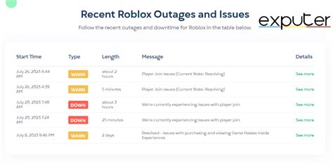 Error Starting Experience Roblox [simple Fixes]