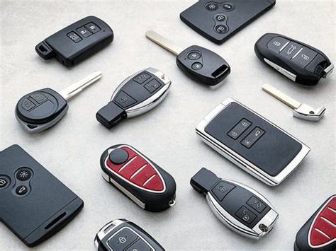 Découvrez Toutes Les Dernières Nouveautés Silca