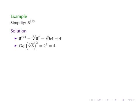 Lesson Exponential Functions PDF