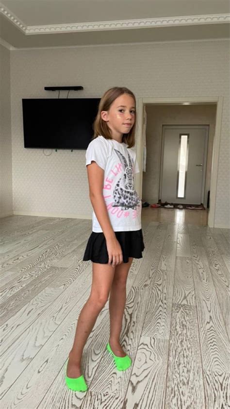 Пин от пользователя Pin на доске Schnellgemerkte Pins в 2025 г Детские стрижки Майка Мода