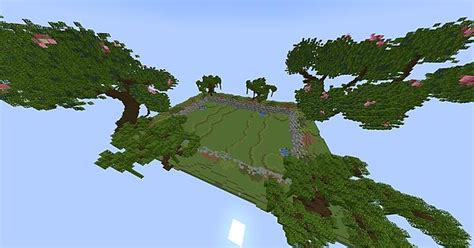 Practice Album On Imgur