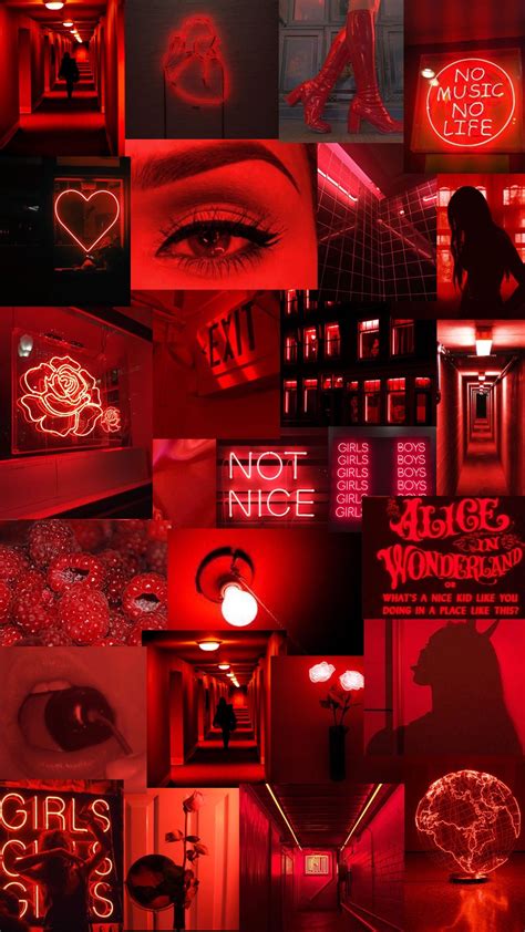 Velvetembraces En 2019 Fondos Tumblr Fondos Collages Y