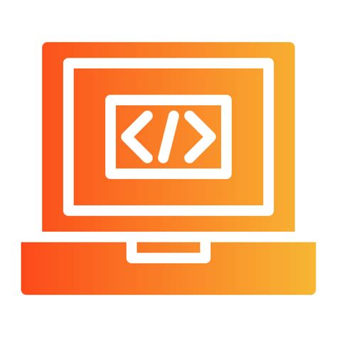 Github Braiidev Braiidev Hola Bienvenid Sta Es La Presentaci N De Mi Perfil Github