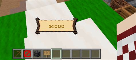 custom texture background in title s actionbar r minecraftcommands
