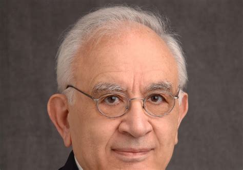 Obituary Thomas L Saaty Developed Groundbreaking Process For Making