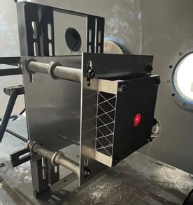 冲击防护结构设计及制备 研究方向 北京理工大学先进结构技术研究院