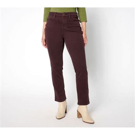 Belle By Kim Gravel Pants And Jumpsuits Belle By Kim Gravel Womens