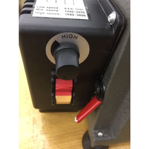 【倉禾工具】現貨橘黑款 桌上型數顯木工車床 中型車床 車床 木工機床 Diy 木工車床 加強板t型刀架 倉禾工具 蝦皮購物