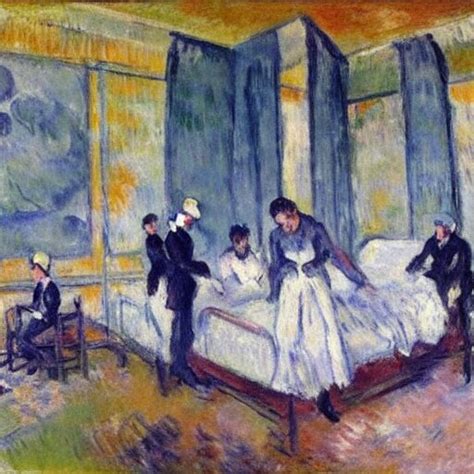 Case Management Mental Health Providers