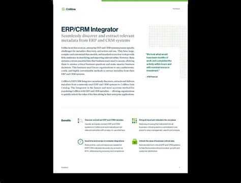 Collibra Integration Collibra Api Connections Collibra