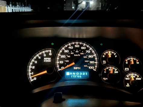 Anyones Who Why I Have This Issue R Trucks