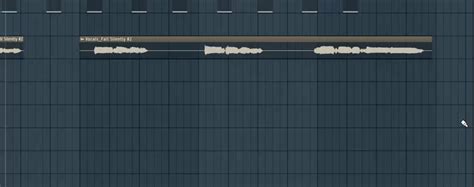 Bug How To Fix R FL Studio