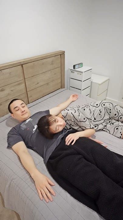 pillow hacker🫥😎 shorts funny viral tianxincoming youtube