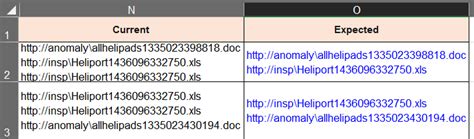 Excel Remove Duplicate Lines Only Per Each Cell On A Column Stack Overflow