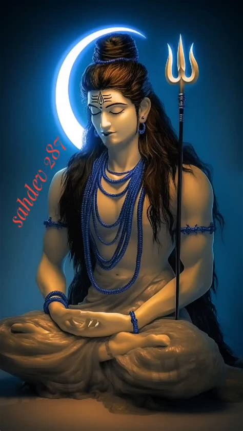 जय श्री राम🚩🚩 sahdev prajapati jay bajrangbali jay hanuman jay shri ram instagram