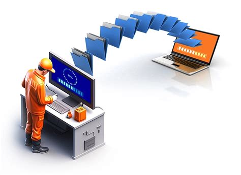 General Ahsay Backup