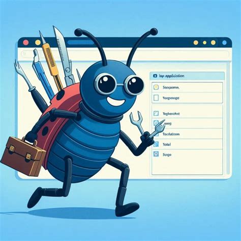 Spring Boot Exception Handling Incl Examples
