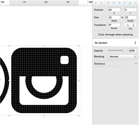 An Overview Of SVG Sprite Creation Techniques 24 Ways