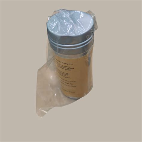 Aloha Heja Penata Rambut Hair Wax Stick Styling Pomade Breaking 75g
