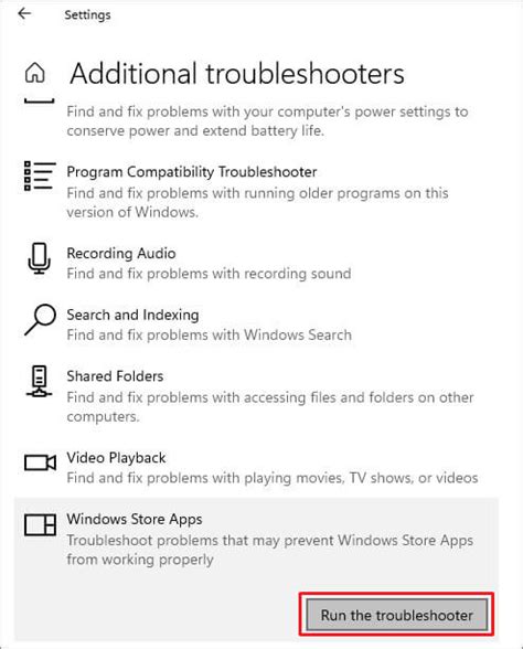 How To Fix Programs Closing By Themselves Issue On Windows