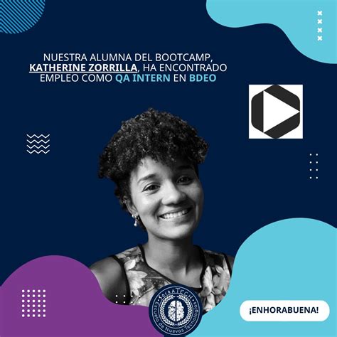 Desarrollodesoftware Programacion Bootcamp Webdeveloper Formacion Socratech