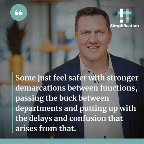 Boost Your Scrum On Linkedin Designingagileorganizations Simplificationofficers