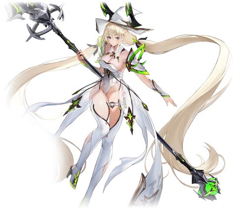 Ether Starward Danbooru