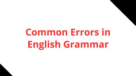 Khapraw Ssc Combined Graduate Level Tier I Exam 19 06 2021 First Sitting