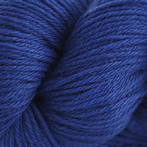 Cascade 220® Cascade Yarns