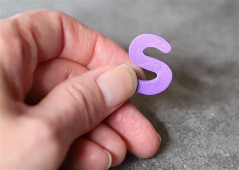 Make Decoding Practice Fun With 5 Simple Activities Primary Delight
