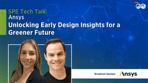 Data Science And Engineering Analytics Spe Energy Stream