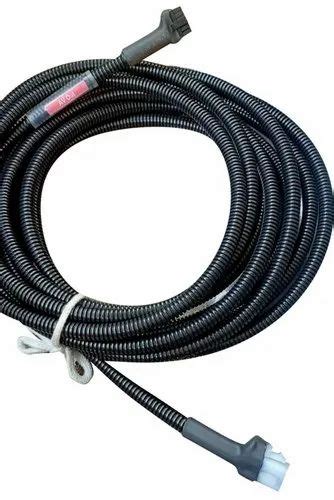 Ultrasonic Proximity Sensor NPN 5M At 8000 In Barbil ID 25666343962