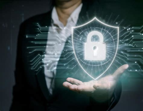 The Future Of Fraud Detection How AI Is Revolutionizing The Insurance Market