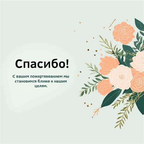 Glyph Byt5 V2 A Strong Aesthetic Baseline For Accurate Multilingual