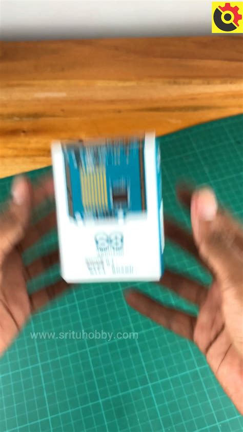 Arduino Uno R4 Wifi Board Unboxing Rarduinoprojects