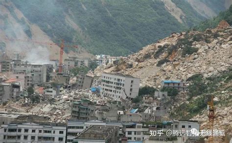 腾远智拓：应急、救援、布控无线自组网解决方案 知乎