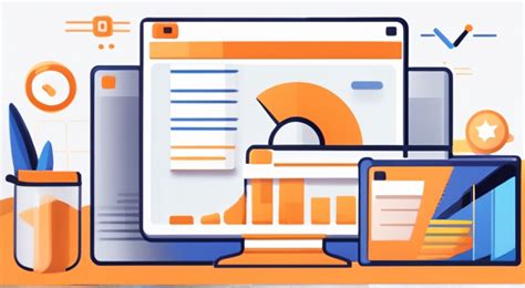 前端开发年度总结怎么写 Devops 技术大全