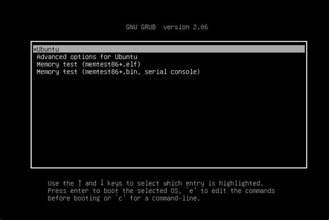 How To Change The Password On Ubuntu 22 04 Its Linux FOSS