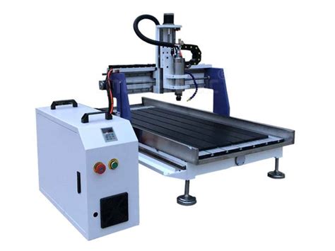 Mini Desktop Cnc Router Price For Sale Techpro®