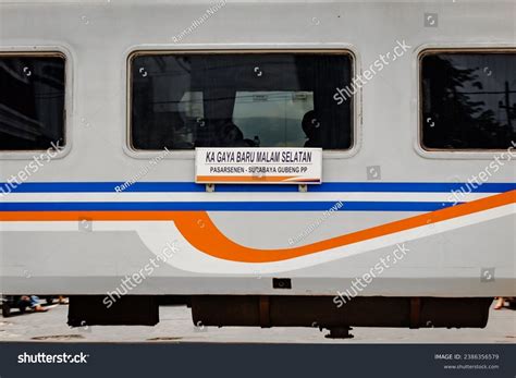 Huruf Api Photos And Images Shutterstock