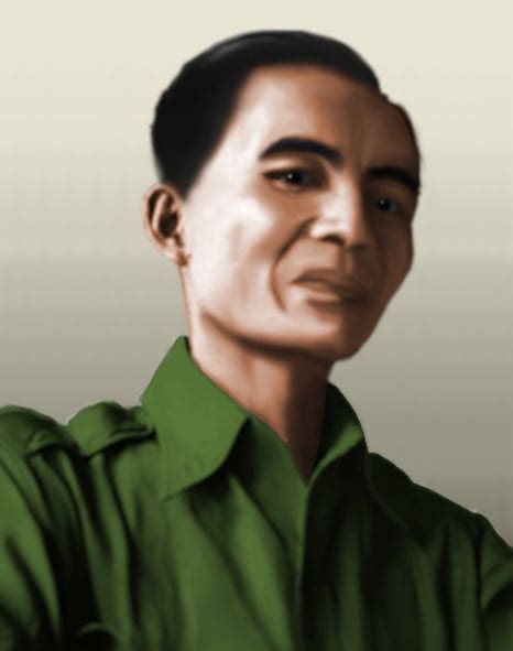 Luis Taruc Philliphinean Communist Revolutiomary Rhoi4